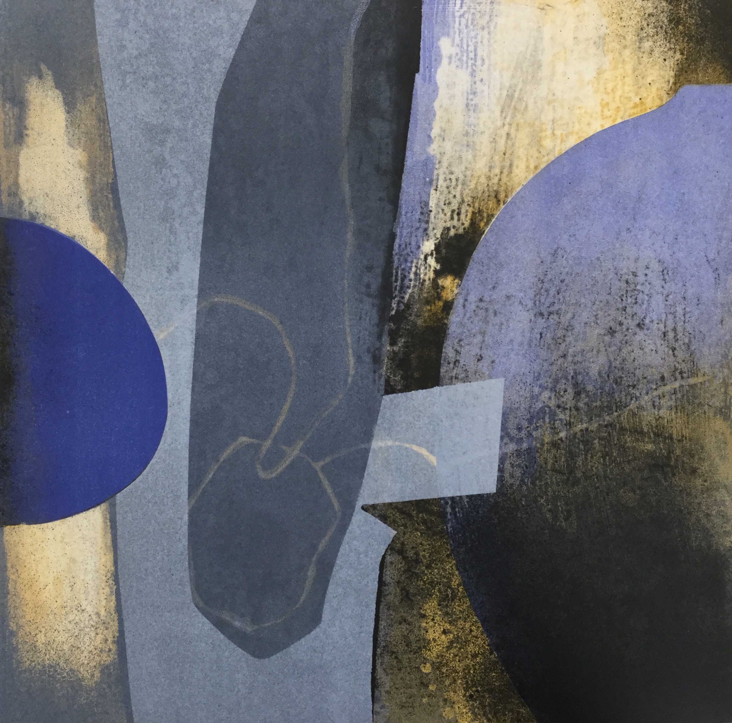Enigma - Galleri D40 - Kunstgalleri i Oslo