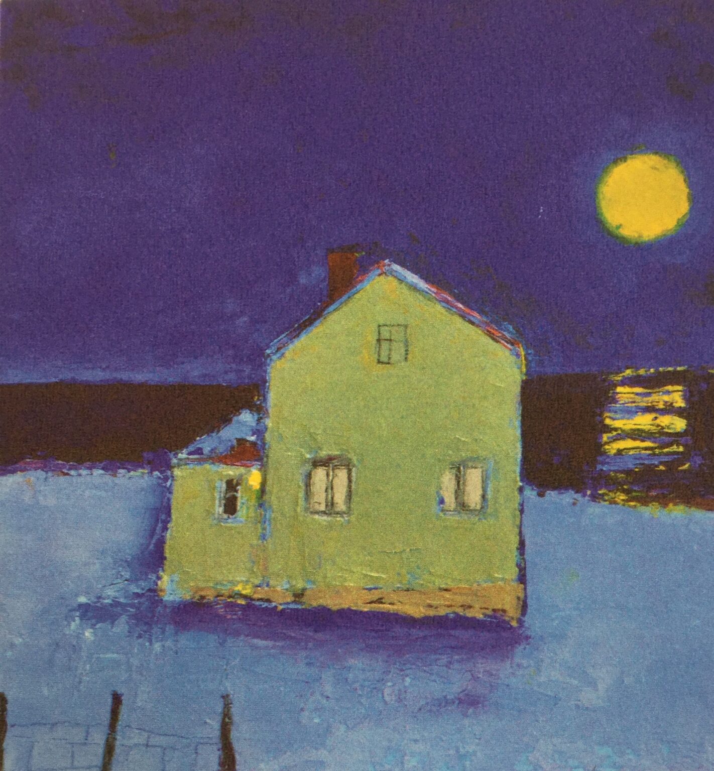 M nestr le II Galleri D40 Kunstgalleri I Oslo M nestr le II Galleri D40 Kunstgalleri I Oslo